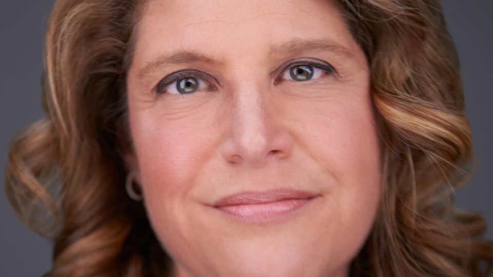 Hillary P. Wexler | Sweet, Stevens, Katz & Williams LLP