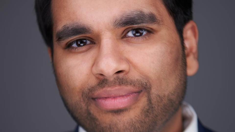 Jason P. Sam | Sweet, Stevens, Katz & Williams LLP