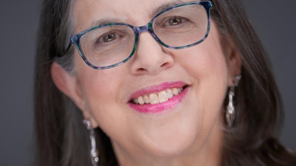 Leslie A. Collins | Sweet, Stevens, Katz & Williams LLP