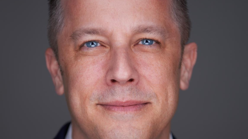 Mark W. Cheramie Walz | Sweet, Stevens, Katz & Williams LLP