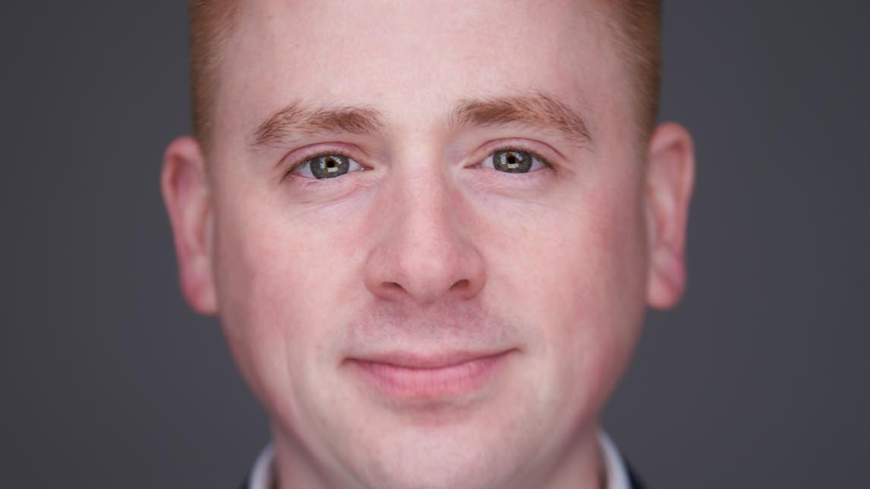 Christopher A. Bambach | Sweet, Stevens, Katz & Williams LLP