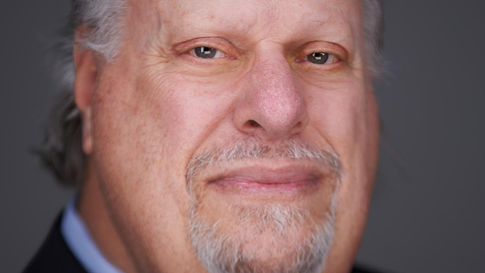 John G. Audi | Sweet, Stevens, Katz & Williams LLP