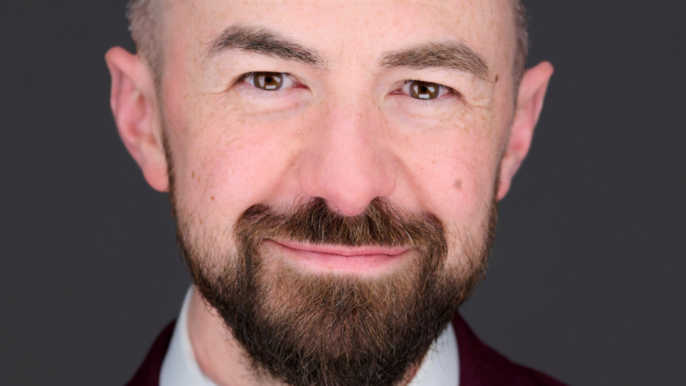 Peter Agnone Ruane | Sweet, Stevens, Katz & Williams LLP