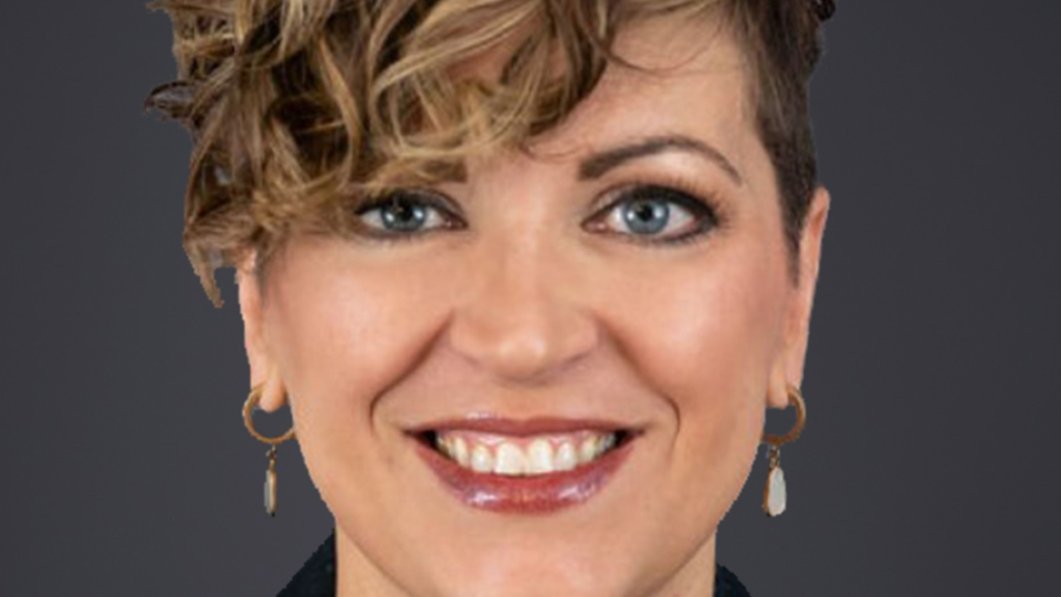 Casandra K. Blaney | Sweet, Stevens, Katz & Williams LLP